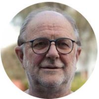 Michael Hyde – Writer | Lecturer